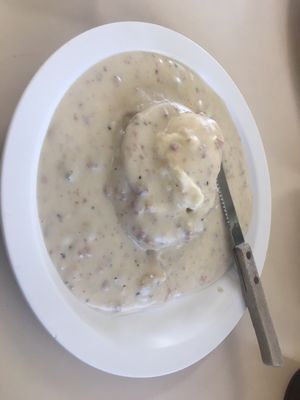 POGEY’S FAMILY RESTAURANT - 36 Photos & 48 Reviews - American ...