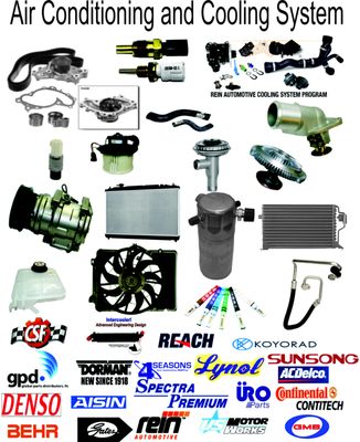 UNDERCAR PLUS - Updated November 2025 - 22 Photos - 866 Berry Ct ...