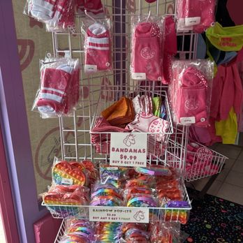 PINK DOOR COOKIES - Updated May 2025 - 100 Photos & 57 Reviews - 3501 ...