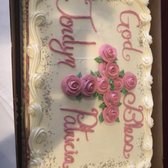 Fritz’s Bakery - Takeout & Delivery - 100 Photos & 79 Reviews ...