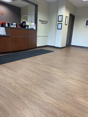 WASHINGTON RADIOLOGY - Updated July 2025 - 116 Reviews - 3022 Williams ...