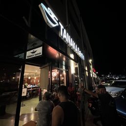 TANAKA SAIMIN - Updated September 2025 - 3658 Photos & 1231 Reviews ...