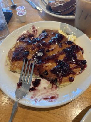 GINGER SUE’S - Updated September 2024 - 168 Photos & 257 Reviews ...