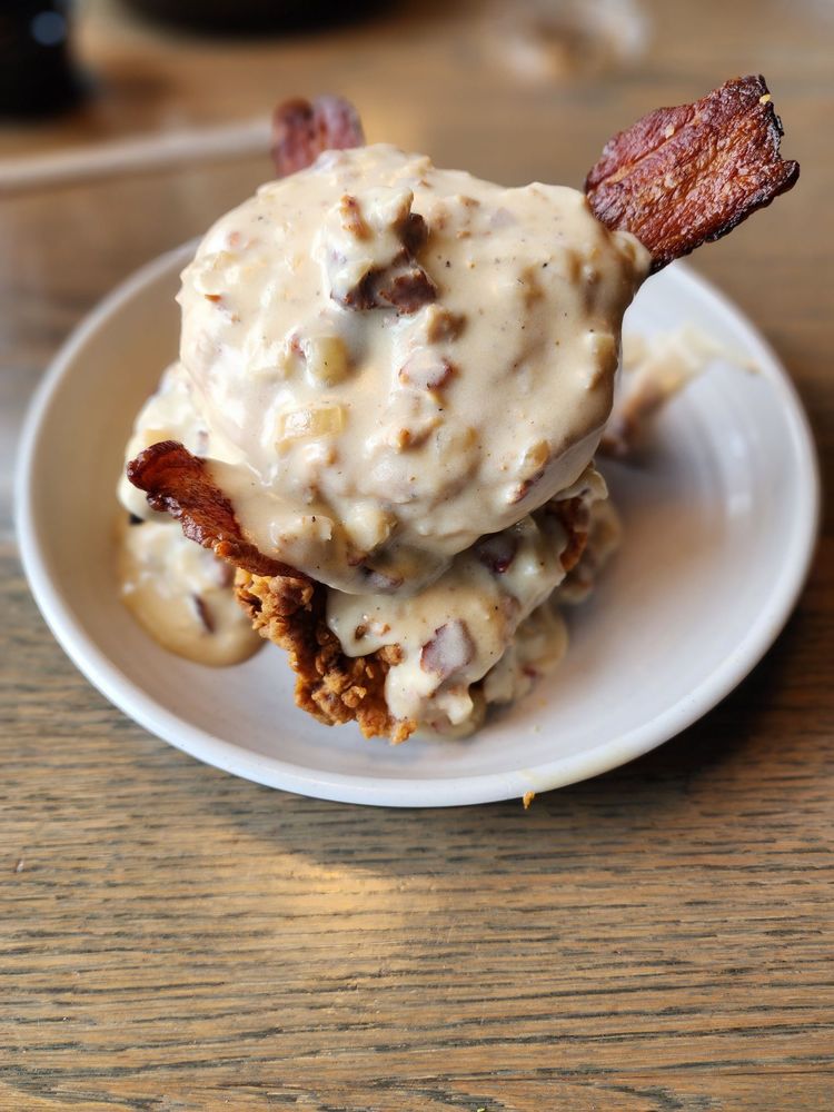 JOE DONUT - Updated July 2024 - 491 Photos & 337 Reviews - 6969 N ...