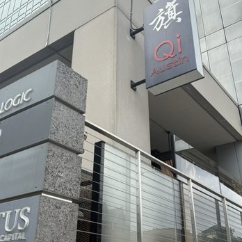 QI AUSTIN - Updated December 2025 - 2520 Photos & 857 Reviews - 835 ...