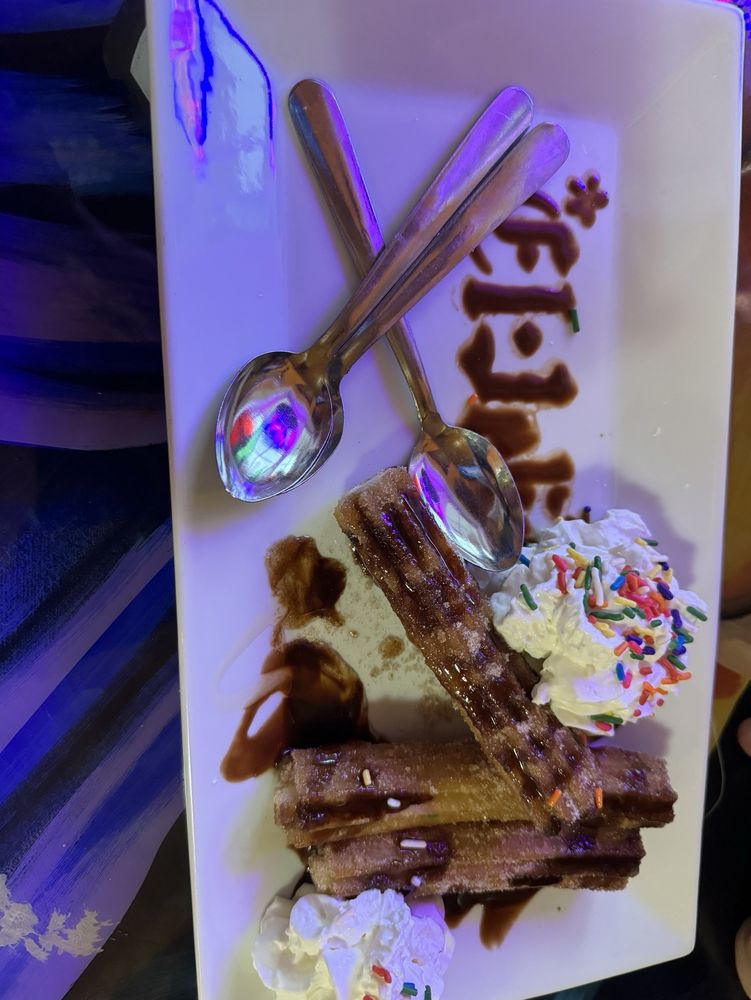 EL JEFE MEXICAN BAR AND GRILL - Updated July 2024 - 35 Photos & 11 ...