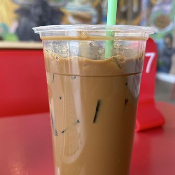 NIKKIS BANH MI - Updated January 2026 - 86 Photos & 158 Reviews - 801 ...