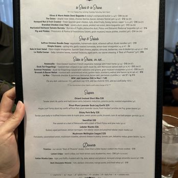 THE FARISH HOUSE - Updated July 2025 - 585 Photos & 378 Reviews - 816 N ...