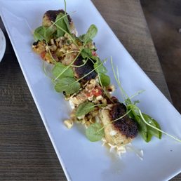 THE LOCAL PEASANT - SHERMAN OAKS - 1391 Photos & 1763 Reviews - 14058 ...