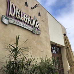 DELGADO’S MEXICAN RESTAURANT - Updated January 2025 - 203 Photos & 350 ...
