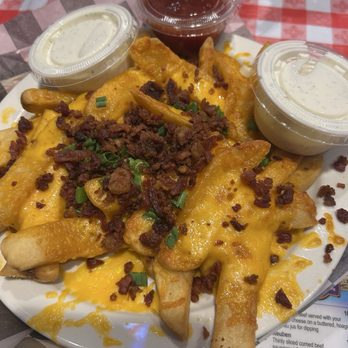 HUEY’S POPLAR - EAST MEMPHIS - Updated April 2026 - 264 Photos & 285 ...