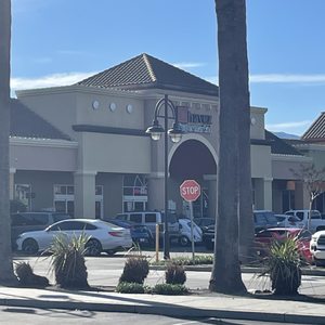 CHAVEZ SUPERMARKET & TAQUERIA - 270 Photos & 292 Reviews - 646 Blossom ...