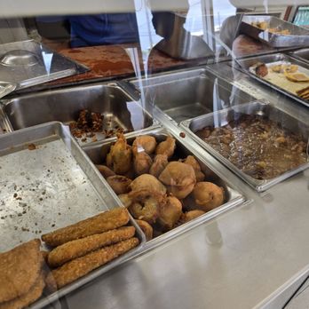 HILO LUNCH SHOP - Updated December 2025 - 331 Photos & 213 Reviews ...