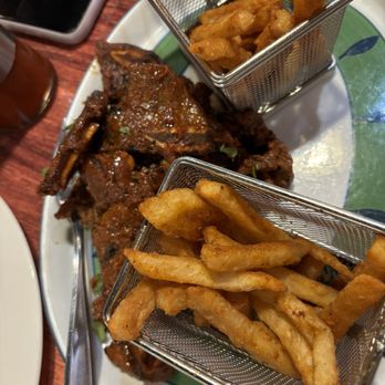 JAMBO GRILL - Updated May 2025 - 273 Photos & 196 Reviews - 3219 ...