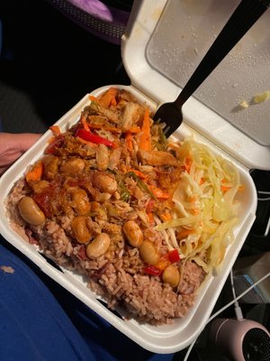 FLAMES - Updated December 2024 - 110 Photos & 134 Reviews - 734 Eddy St ...