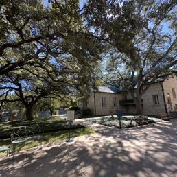 THE GUENTHER HOUSE - Updated May 2025 - 1909 Photos & 1409 Reviews ...