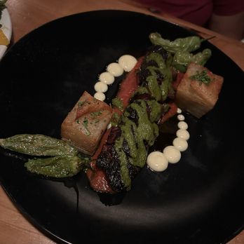 EOLUS BAR & DINING - Updated January 2026 - 187 Photos & 213 Reviews ...