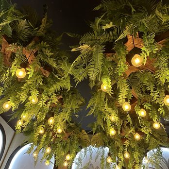 SIAM THAI - Updated April 2025 - 298 Photos & 61 Reviews - 2656 Hylan ...