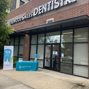 GREAT EXPRESSIONS DENTAL CENTERS - Updated December 2025 - 15 Photos ...