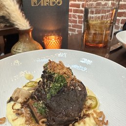 BARDO LOUNGE & SUPPER CLUB - Updated June 2025 - 628 Photos & 281 ...