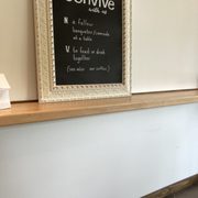 CONVIVE COFFEE ROASTERY - 10 Photos - Coffee & Tea - 960 Adams Shoppes, Mars, PA - Phone Number ...