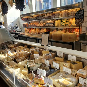 COSSETTA ALIMENTARI - Updated December 2024 - 1054 Photos & 1052 ...