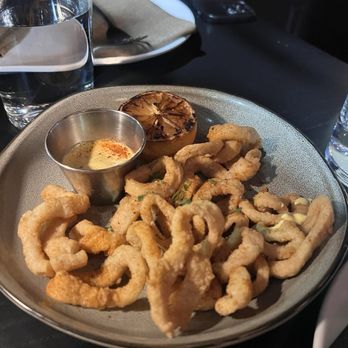 THE IBERIAN PIG - Updated December 2025 - 1932 Photos & 1679 Reviews ...