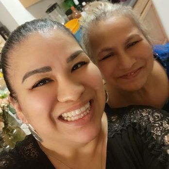 NONA BROWS - Updated December 2025 - 43 Photos - 901 South Coast Dr ...