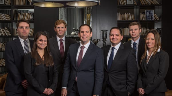 ROB WILEY, PC - Updated November 2025 - 15 Photos & 41 Reviews - 2613 ...