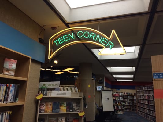 HENRIETTA PUBLIC LIBRARY - Updated January 2026 - 18 Photos & 14 ...