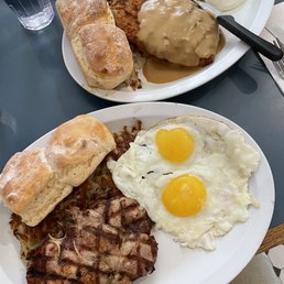 PORK STORE CAFE - Updated July 2025 - 737 Photos & 1496 Reviews - 1451 ...