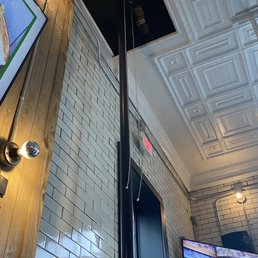 NATION WESTWOOD - Updated April 2025 - 153 Photos & 165 Reviews - 3435 ...