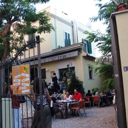 NECCI 1924 - Updated May 2025 - 60 Photos & 57 Reviews - Via Fanfulla ...