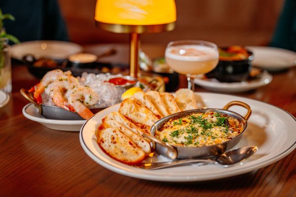 BARABOO SUPPER CLUB - Updated October 2025 - 77 Photos & 40 Reviews ...