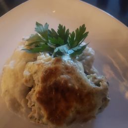 FORMAGGIO GRILL - 459 Photos & 582 Reviews - 305 Hahani St, Kailua ...