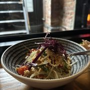 WAYLA - 2025 Photos & 575 Reviews - 100 Forsyth St, New York, NY - Menu ...