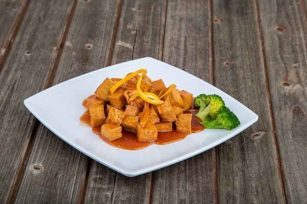 NOODLE MASTER - Updated December 2025 - 91 Photos & 75 Reviews - 4539 ...