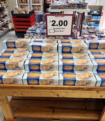 FLOWERS BAKERY OUTLET - Updated December 2025 - 13200 Metro Pkwy, Fort ...