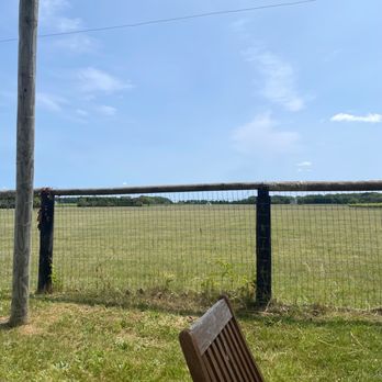 RGNY - Updated July 2024 - 155 Photos & 96 Reviews - 6025 Sound Ave ...