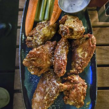 FLORA ROOFTOP BAR - Updated March 2025 - 285 Photos & 194 Reviews ...