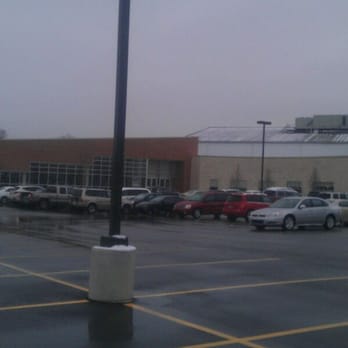 LINCOLN COMMUNITY CENTER - Updated January 2026 - 2450 Lincoln St ...