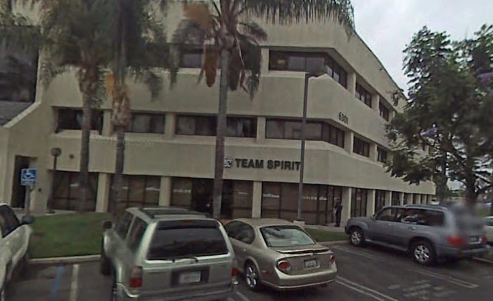 TEAM SPIRIT REALTY - Updated December 2025 - 6301 Beach Blvd, Buena ...