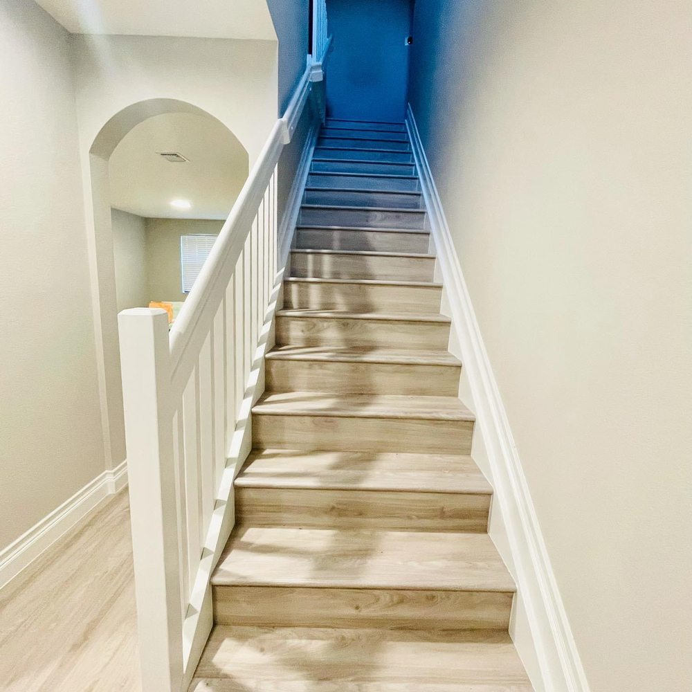 ROOTS CONSTRUCTION CORP - Request Consultation - 25 Photos - Bron, New York - General ...