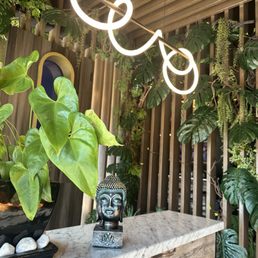 LUM-KA-NAAD - Updated December 2025 - 214 Photos & 96 Reviews - 22919 ...