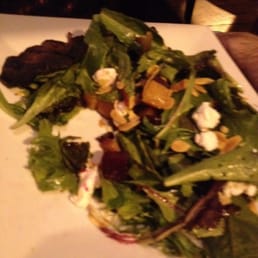 BARRA ROSSA RISTORANTE - CLOSED - Updated June 2026 - 500 Photos & 495 ...