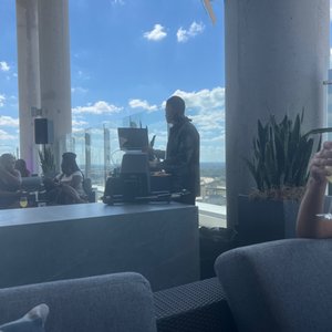 AC SKY BAR - 305 Photos & 154 Reviews - Orlando, Florida - Bars - Phone ...