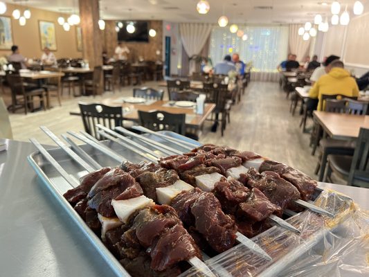 CHINAR - 25 Photos - 632 E St Charles Rd, Carol Stream, Illinois ...