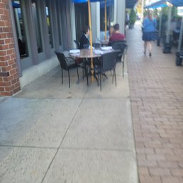 OLD MAN RAFFERTY’S - Updated September 2025 - 551 Photos & 733 Reviews ...