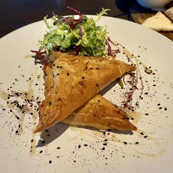 NIKKI GREEK BISTRO AND LOUNGE - Updated January 2026 - 260 Photos & 54 ...