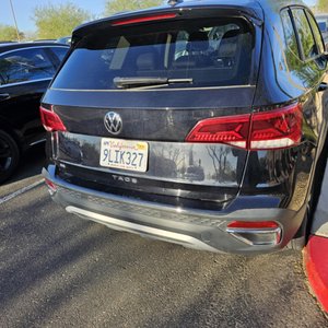 BUDGET RENT A CAR - Updated June 2025 - 224 Photos & 801 Reviews - 1805 ...